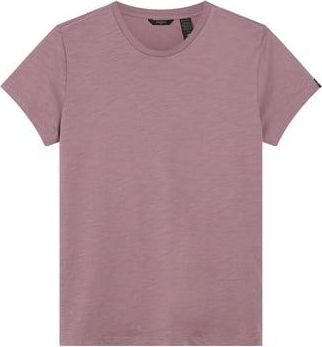 Dockers T-shirt ray&eacute; en coton