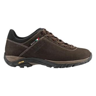 Zamberlan Commute GTX Hiking Shoes EU 40 1/2