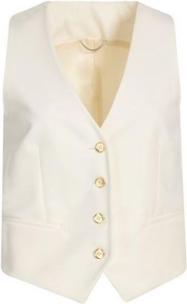 Pantaloni Torino Ensembles et coordonn&eacute;s - Gilets de costume sur YOOX.COM