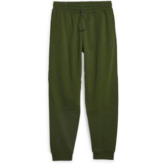 Puma Herren Hose RAD/CAL Pants DK op
