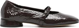 Pomme Dor Femme, Chaussures, Brun, Taille: 39 EU Decolle