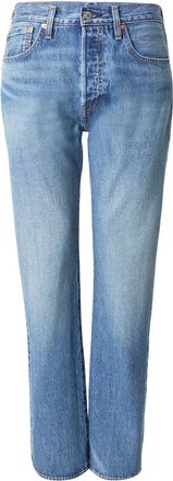 Levi's Jeans 501