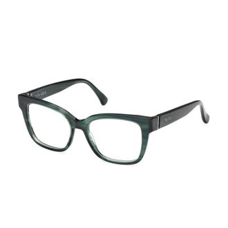 Max Mara unisex, Accessories, Gr&uuml;n, ONE SIZEGr&ouml;&szlig;e