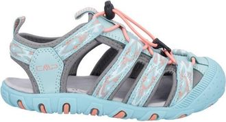 F.lli Campagnolo Kinder Multifunktionsslipper KIDS SAHIPH HIKING SANDAL