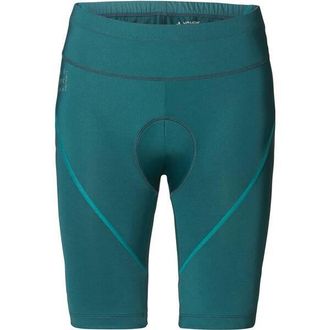 Vaude Damen Tight Wo Matera Tights