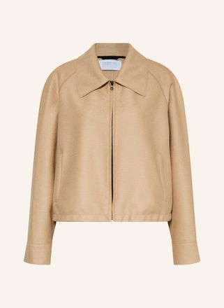 Harris Wharf London Harris Wharf London Jacke braun