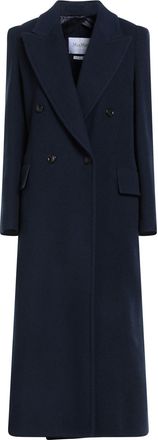 Max Mara SFILATA