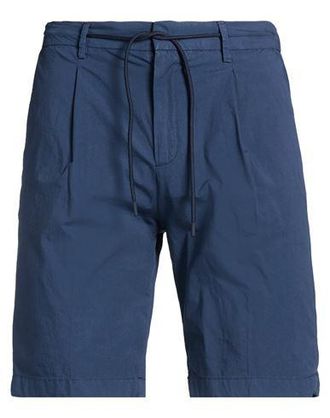 Manuel Ritz BAS - Shorts et bermudas sur YOOX.COM