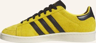 adidas Originals Adidas Originals Jabbar Lo beige