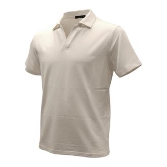 Peuterey Herren, Oberteile, Beige, XLGr&ouml;&szlig;e