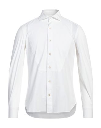 Boglioli TOPS - Hemden auf YOOX.COM