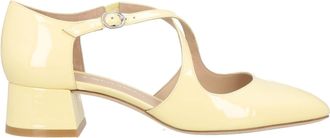 Stuart Weitzman SCHUHE - Pumps auf YOOX.COM