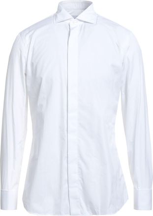 Lardini TOPS - Hemden auf YOOX.COM