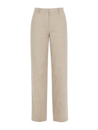 Paul Smith Pantalon Couturier - Beige