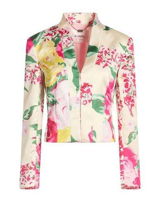 Blugirl MANTEAUX - Vestes et blousons sur YOOX.COM