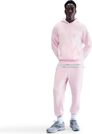 Nike Kapuzensweatshirt Club