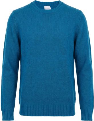 Stilosophy STRICKWAREN - Pullover auf YOOX.COM