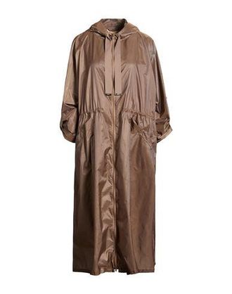 Herno MANTEAUX - Manteaux longs et trenchs sur YOOX.COM