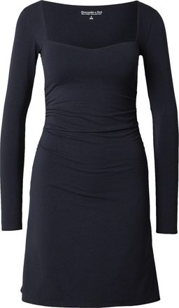 Abercrombie & Fitch Kleid