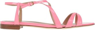 Sergio Rossi SCHUHE - Sandalen auf YOOX.COM