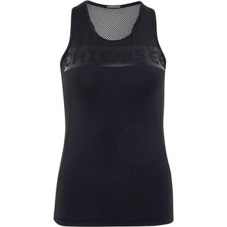 Chiemsee Top mit Funktionalit&auml;t und Style