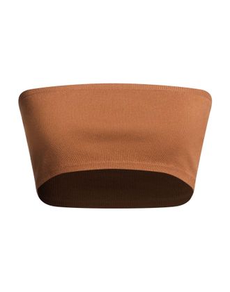 Max Mara TOPS - Tops auf YOOX.COM