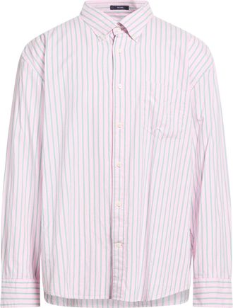 GANT TOPS - Hemden auf YOOX.COM