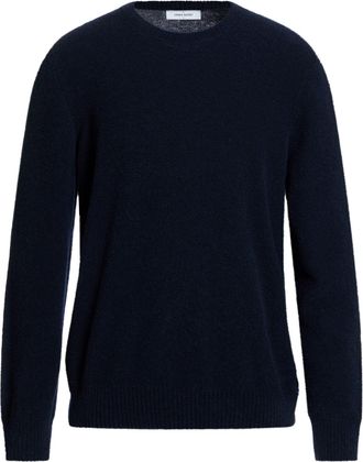 Gran Sasso STRICKWAREN - Pullover auf YOOX.COM