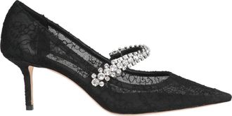 Jimmy Choo London SCHUHE - Pumps auf YOOX.COM