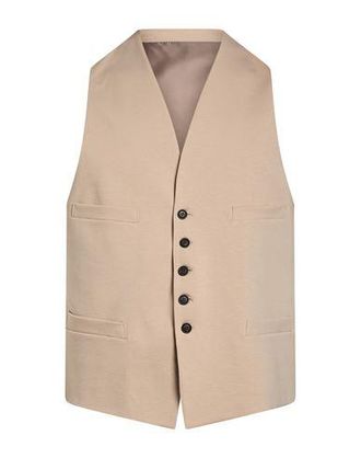 Out / Fit Ensembles et coordonn&eacute;s - Gilets de costume sur YOOX.COM