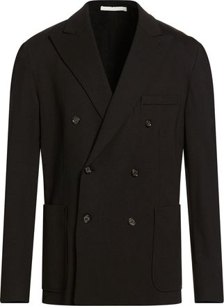 Paolo Pecora ANZ&Uuml;GE und CO-ORDS - Blazers auf YOOX.COM