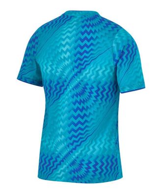 Nike T-Shirt Nike Performance Polyester