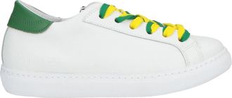 2Star SCHUHE - Sneakers auf YOOX.COM