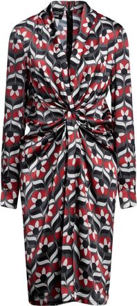 Moschino KLEIDER - Midi-Kleider auf YOOX.COM