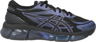 Asics SCHUHE - Sneakers auf YOOX.COM