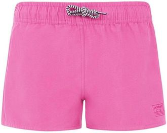 Protest Kinder Badeshorts PRTEVI JR beachshort