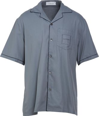 Lanvin TOPS - Hemden auf YOOX.COM