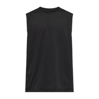 Yohji Yamamoto Herren, Oberteile, Schwarzk, MGr&ouml;&szlig;e