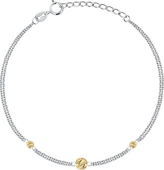 Christ Armband