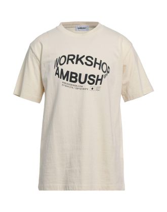 AMBUSH TOPS - T-shirts auf YOOX.COM