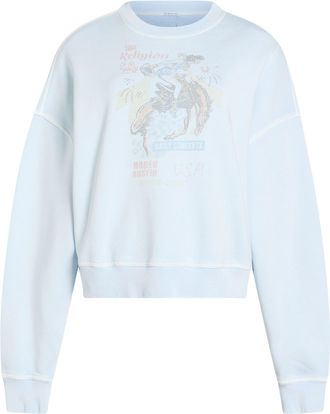 True Religion TOPS - Sweatshirts auf YOOX.COM