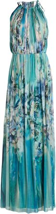 Alberta Ferretti KLEIDER - Maxi-Kleider auf YOOX.COM