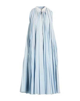 Lanvin KLEIDER - Midi-Kleider auf YOOX.COM