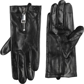 Karl Lagerfeld ACCESSOIRES - Handschuhe auf YOOX.COM