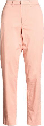 Levi's HOSEN & R&Ouml;CKE - Hosen auf YOOX.COM