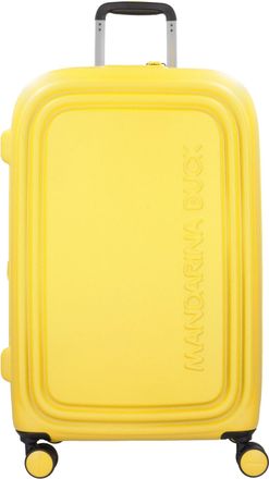 Mandarina Duck Trolley