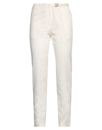 White Sand HOSEN & R&Ouml;CKE - Hosen auf YOOX.COM