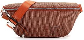 Suri Frey Sac-ceinture SFY SURI Sports Marry 18016 femmes sacs-ceinture Uni