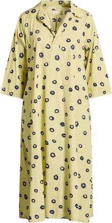 Labo.art KLEIDER - Midi-Kleider auf YOOX.COM