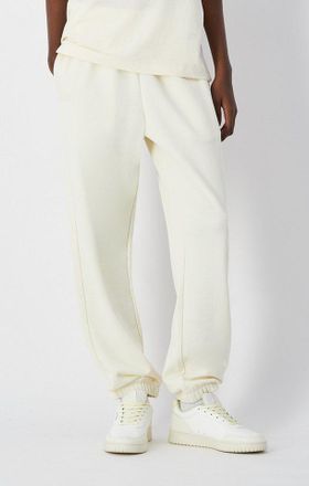 Champion Jogginghose